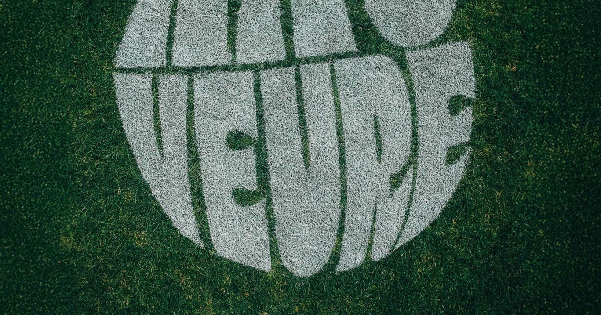 Fortuna start ontwikkeltraject voor jongeren | Fortunasittard.nl