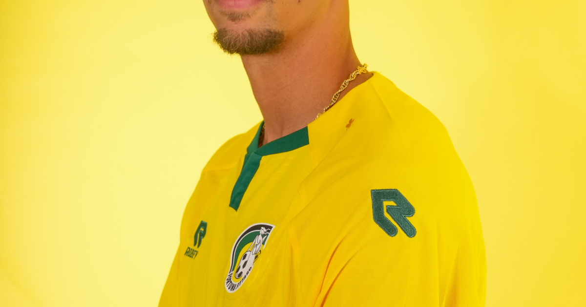 Fortuna Verbindt en Winkelhart op shirt tegen Go Ahead | Fortunasittard.nl