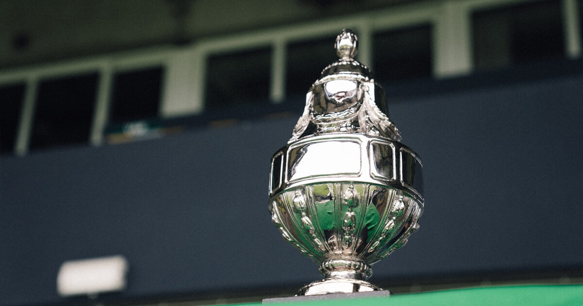 Fortuna loot De Treffers in eerste ronde beker | Fortunasittard.nl