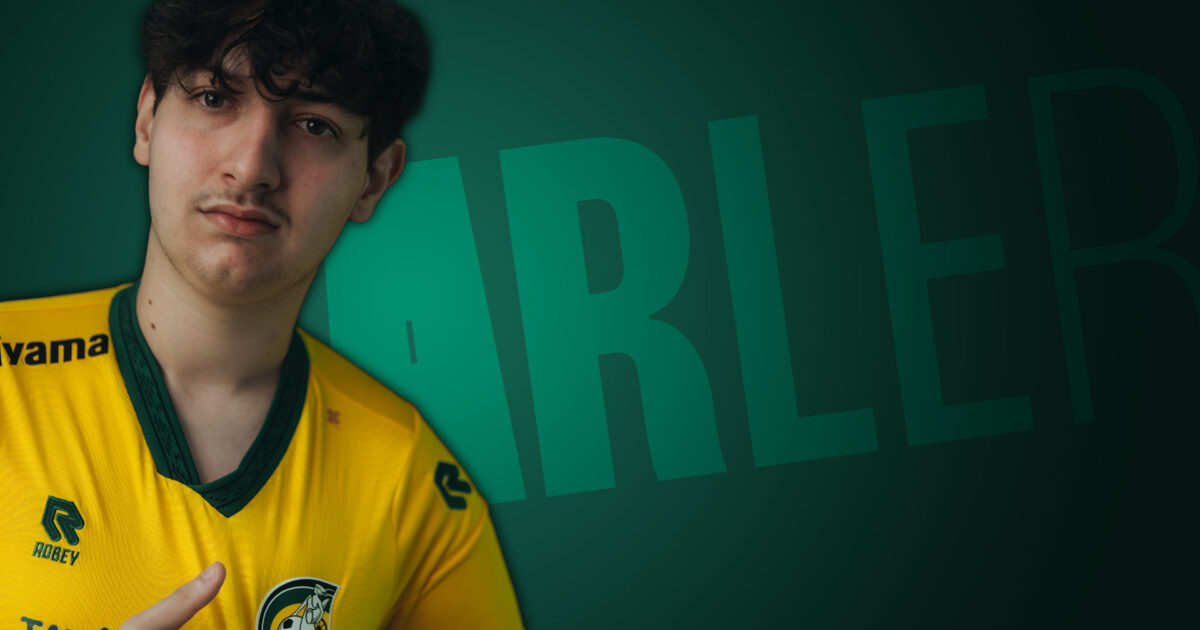 Fortuna presenteert nieuwe eSports-team | Fortunasittard.nl